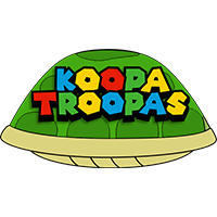 KT - team roster, matches, statistics — Escorenews