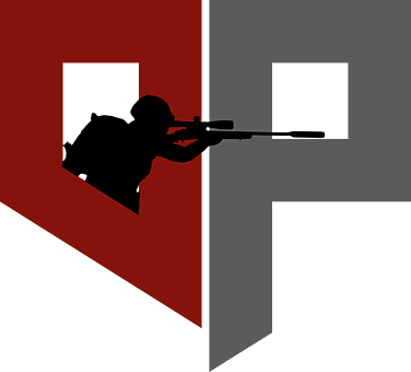 OP - team roster, matches, statistics — Escorenews