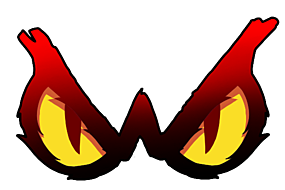 Woo - team roster, matches, statistics — Escorenews