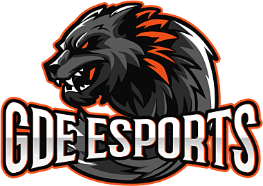 GDE - team roster, matches, statistics — Escorenews
