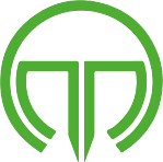 TC - team roster, matches, statistics — Escorenews