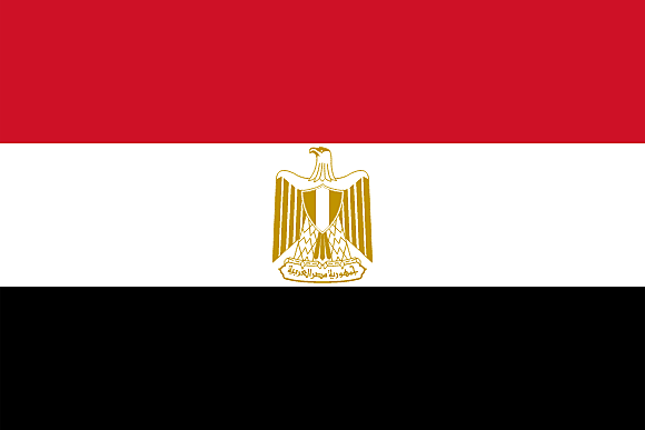 EGY - team roster, matches, statistics — Escorenews