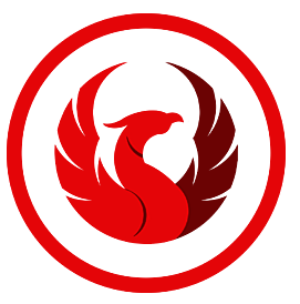 GLKN - team roster, matches, statistics — Escorenews