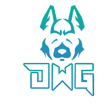 DWG - team roster, matches, statistics — Escorenews