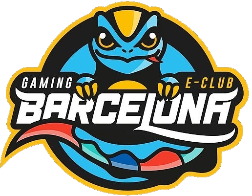 GBCN - team roster, matches, statistics — Escorenews