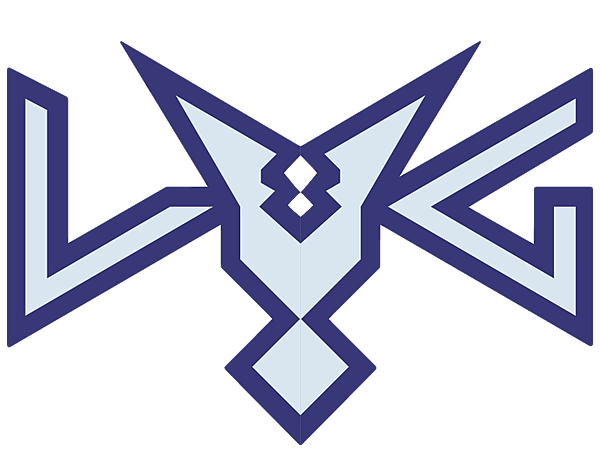 MNT - team roster, matches, statistics — Escorenews