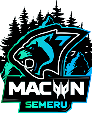 MCS - team roster, matches, statistics — Escorenews