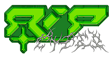 RIP - team roster, matches, statistics — Escorenews