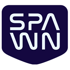 Spawn - team roster, matches, statistics — Escorenews