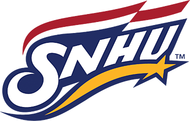 SNHU - team roster, matches, statistics — Escorenews