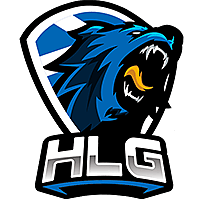 UCR - team roster, matches, statistics — Escorenews