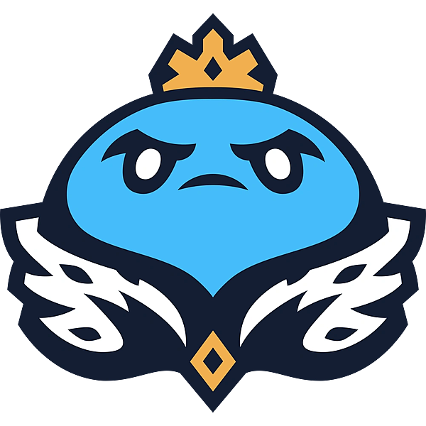 TKL - team roster, matches, statistics — Escorenews