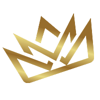 CRS - team roster, matches, statistics — Escorenews