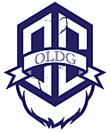 OLG - team roster, matches, statistics — Escorenews