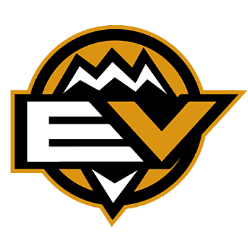 EVG - team roster, matches, statistics — Escorenews