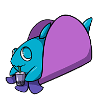 TFTV - team roster, matches, statistics — Escorenews