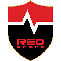 NS - team roster, matches, statistics — Escorenews