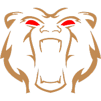 EX0 - team roster, matches, statistics — Escorenews