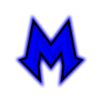 TM - team roster, matches, statistics — Escorenews