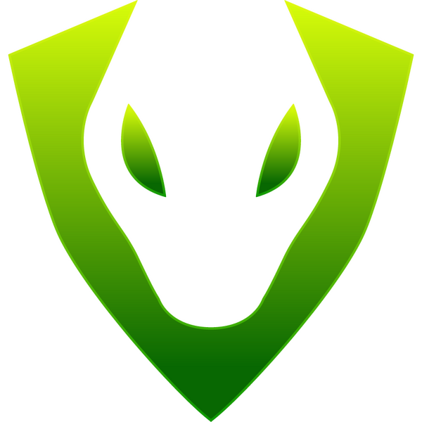 VNC - team roster, matches, statistics — Escorenews