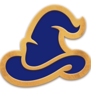 WIN - состав команды, матчи, статистика, достижения — Escorenews