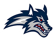 SBR - team roster, matches, statistics — Escorenews