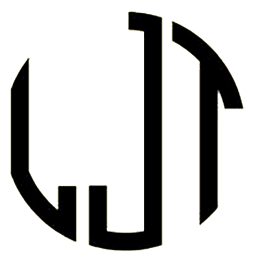 LJT - team roster, matches, statistics — Escorenews