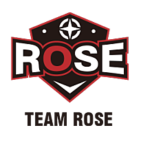Rose - team roster, matches, statistics — Escorenews