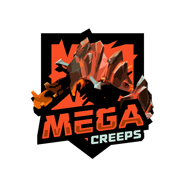 Creeps - team roster, matches, statistics — Escorenews