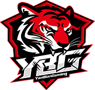 YBG - team roster, matches, statistics — Escorenews