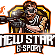 NS - team roster, matches, statistics — Escorenews