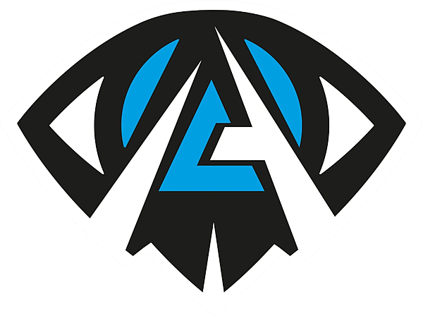 OAE - team roster, matches, statistics — Escorenews