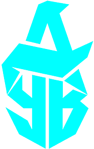 AYB - team roster, matches, statistics — Escorenews