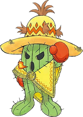 cactus - team roster, matches, statistics — Escorenews