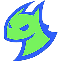 DRG - team roster, matches, statistics — Escorenews