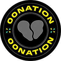 00N - team roster, matches, statistics — Escorenews