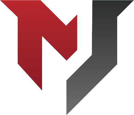 MJ - team roster, matches, statistics — Escorenews