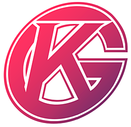 Gank - team roster, matches, statistics — Escorenews