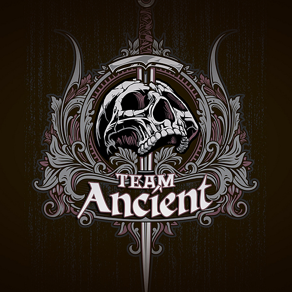 TA - team roster, matches, statistics — Escorenews