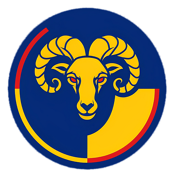 Rams - team roster, matches, statistics — Escorenews