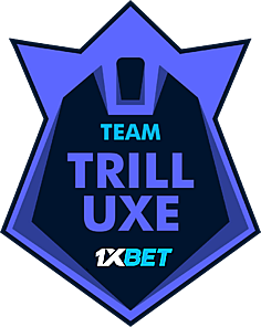 TrilluXe - team roster, matches, statistics — Escorenews