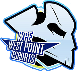 WPE - team roster, matches, statistics — Escorenews