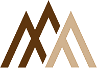 GSW - team roster, matches, statistics — Escorenews