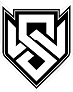 SW - team roster, matches, statistics — Escorenews