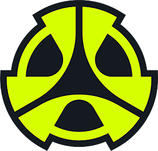 M80 - team roster, matches, statistics — Escorenews