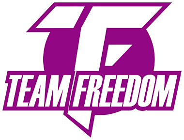 TF - team roster, matches, statistics — Escorenews