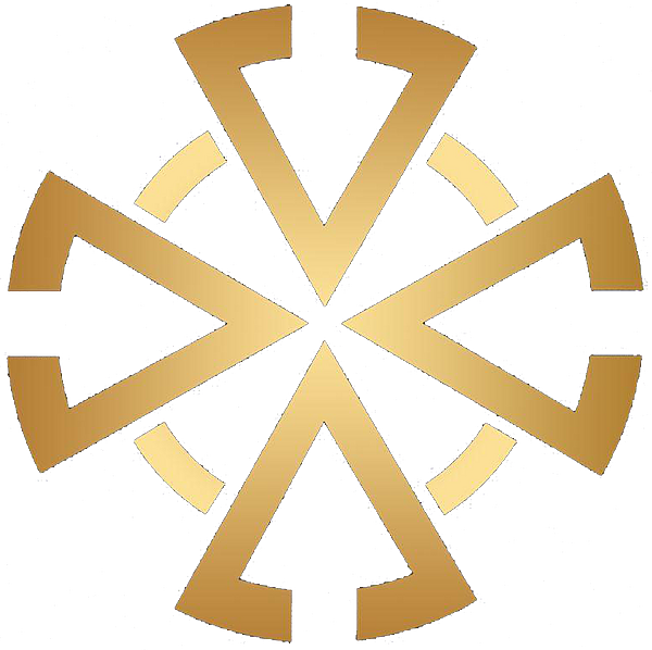 GEUD - team roster, matches, statistics — Escorenews