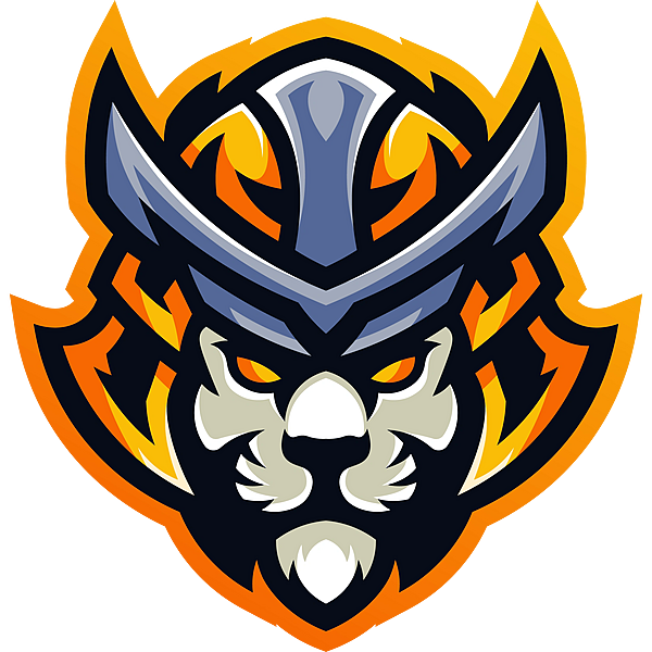 SNSH - team roster, matches, statistics — Escorenews