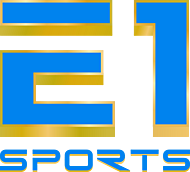 E1S - состав команды, матчи, статистика, достижения — Escorenews