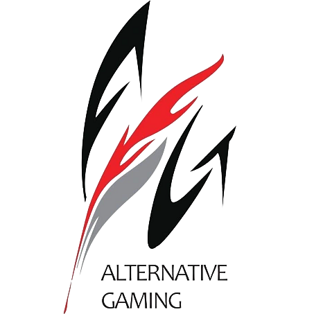 ALG - team roster, matches, statistics — Escorenews